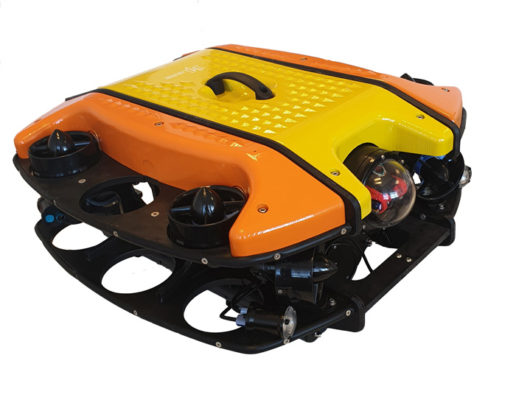 Products - TMI-Orion Dynamics