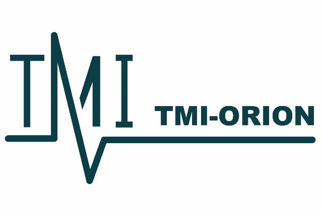 TMI-Orion Dynamics and its expertise to underwater robotics