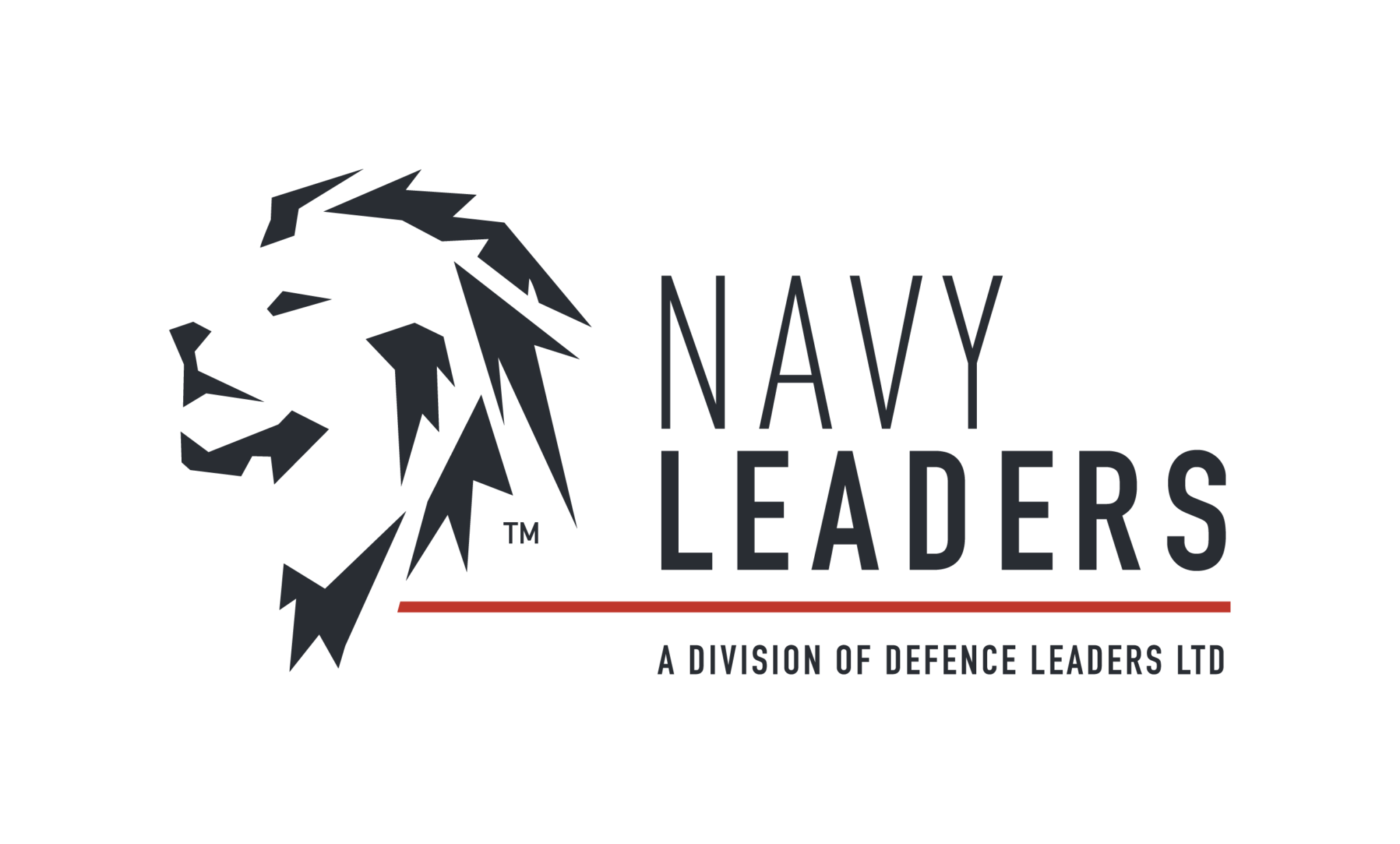 NAVY TECH & SEABED DEFENCE in Gothenburg, Sweden - TMI-Orion Dynamics