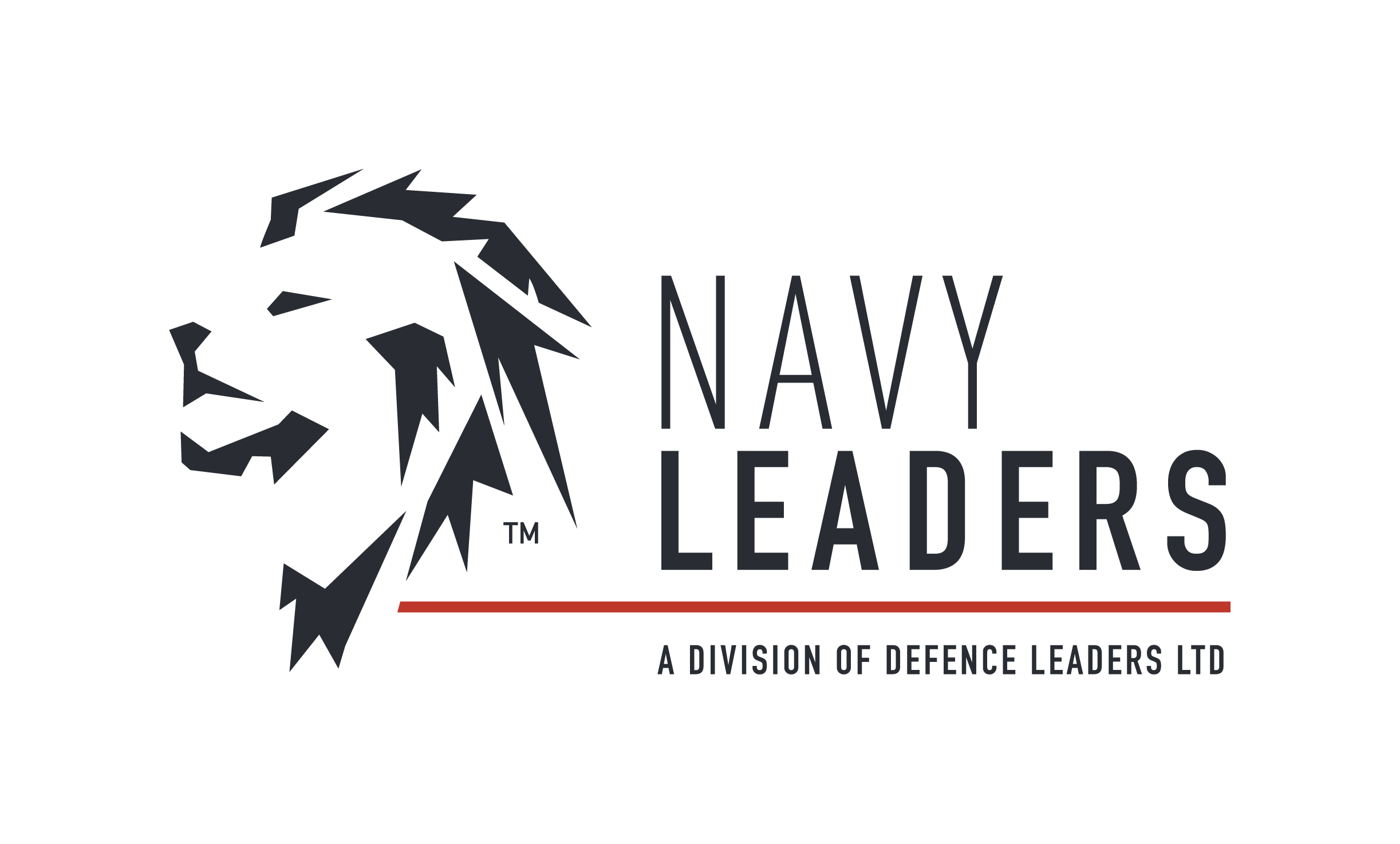 NAVY TECH & SEABED DEFENCE in Gothenburg, Sweden - TMI-Orion Dynamics